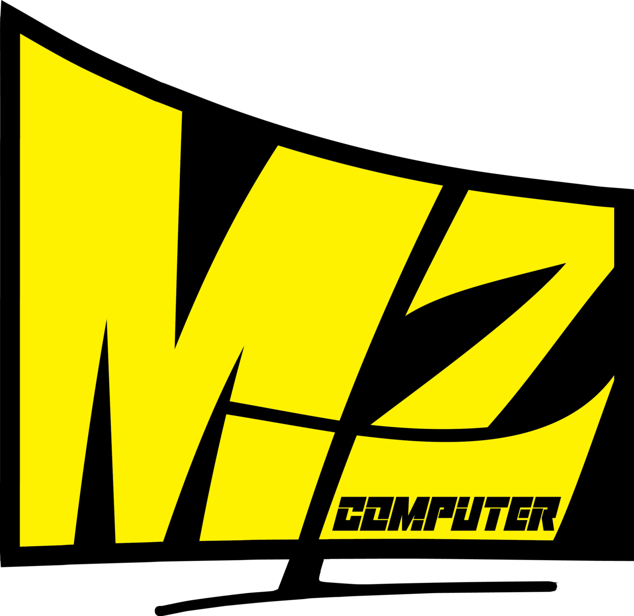 MZ | MZ Computer Technology